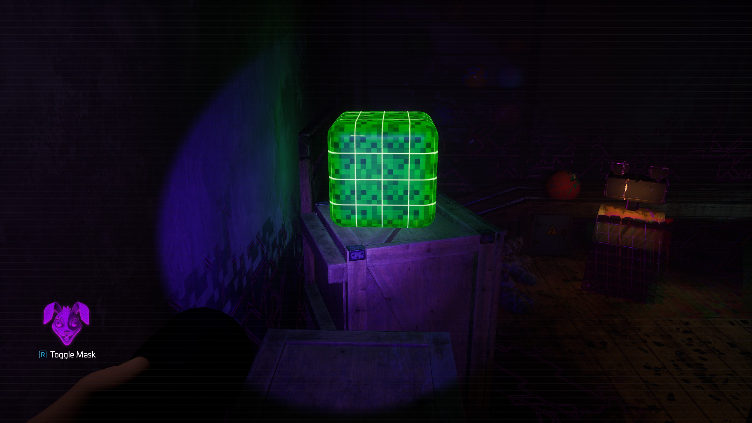 Steam Community :: Guide :: RUIN DLC: All Collectibles Location ...