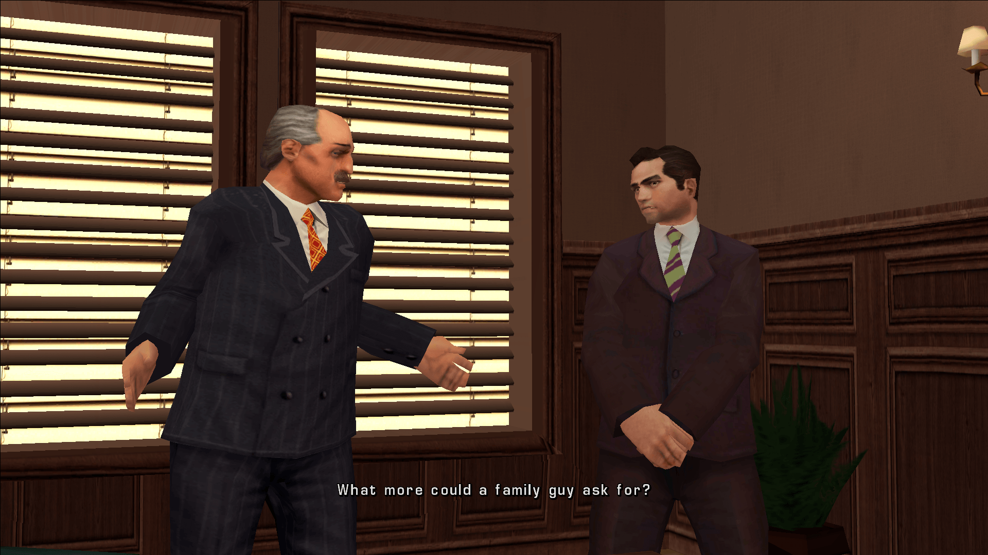Steam Community :: Guide :: Grand Theft Auto: Liberty City Stories Fix Pack