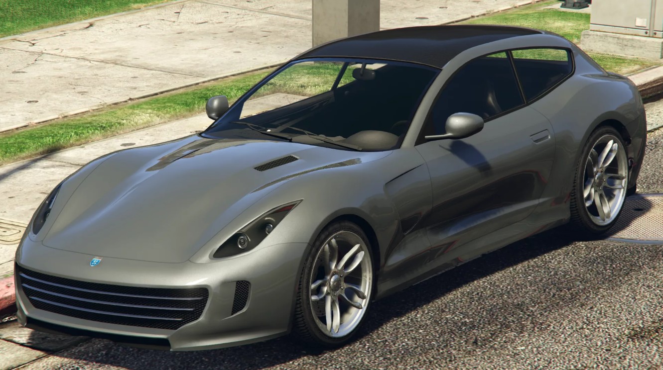 Steam Community :: Guide :: Ferrari | Машины Феррари