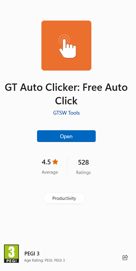 Steam Community :: Guide :: how to get good in pickle clicker