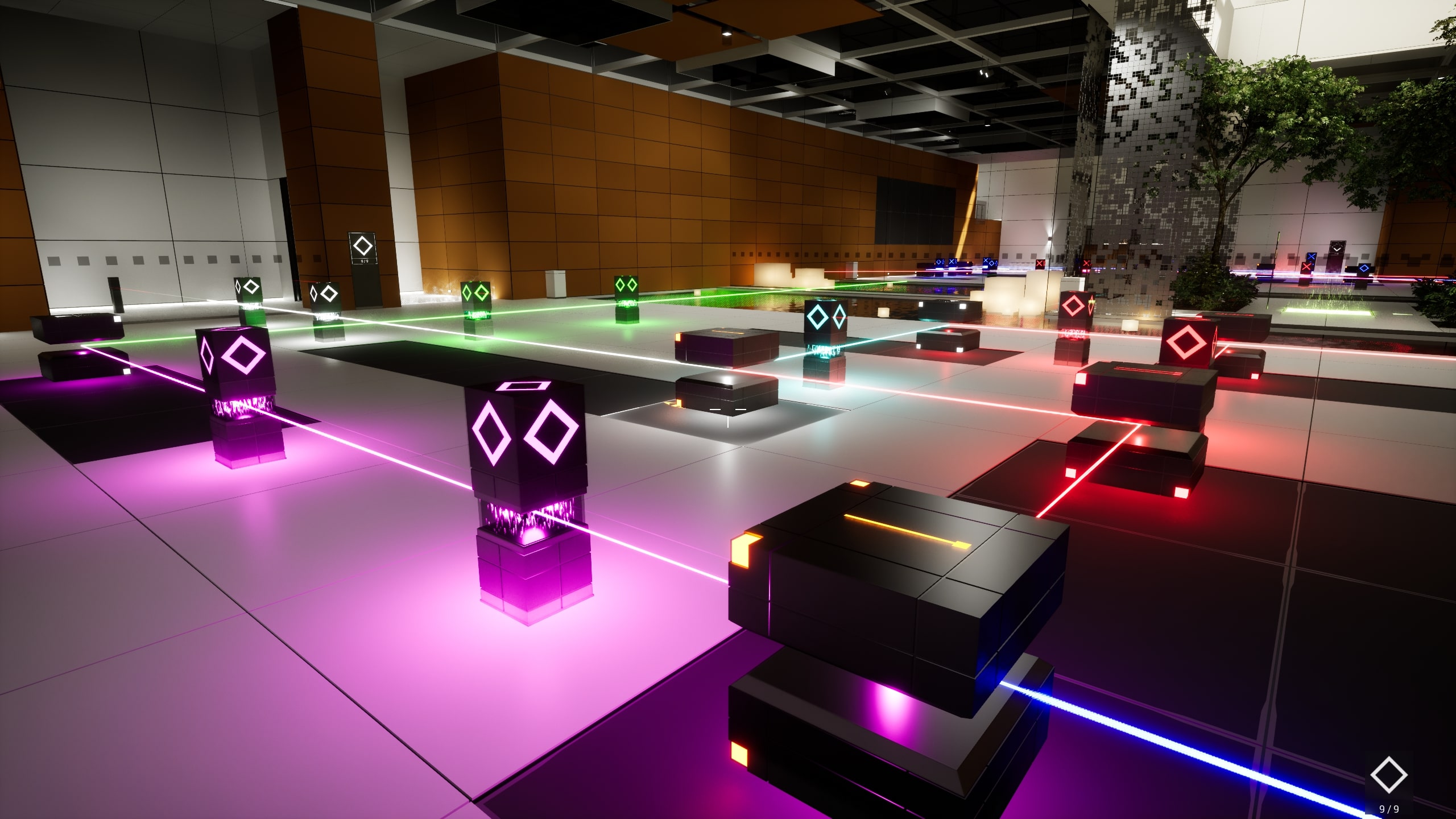 Steam Community :: Guide :: [A] Solutions