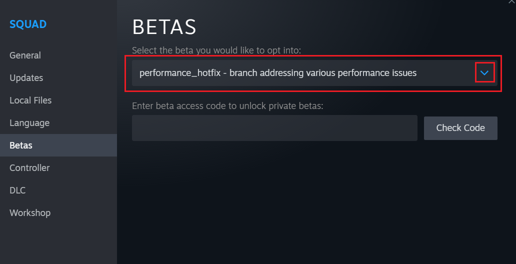 Steam Community :: Guide :: 2FPS LAG FIX for ultra widescreen