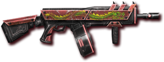 Steam Community :: Guide :: Sales schedule for Prem Guns, Packs, etc