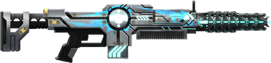 Steam Community :: Guide :: Sales schedule for Prem Guns, Packs, etc