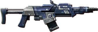 Steam Community :: Guide :: Sales schedule for Prem Guns, Packs, etc