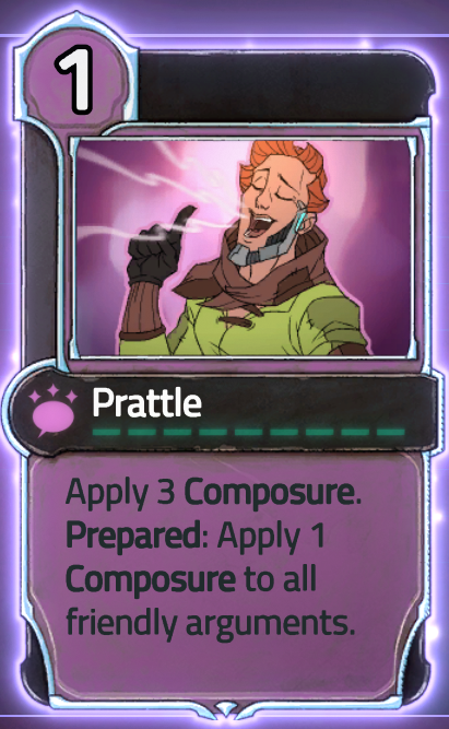 Steam Community :: Guide :: Full Card Guide for Rook - Prestige 7 ...