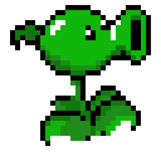 Steam Community :: Plants vs. Zombies: Game of the Year