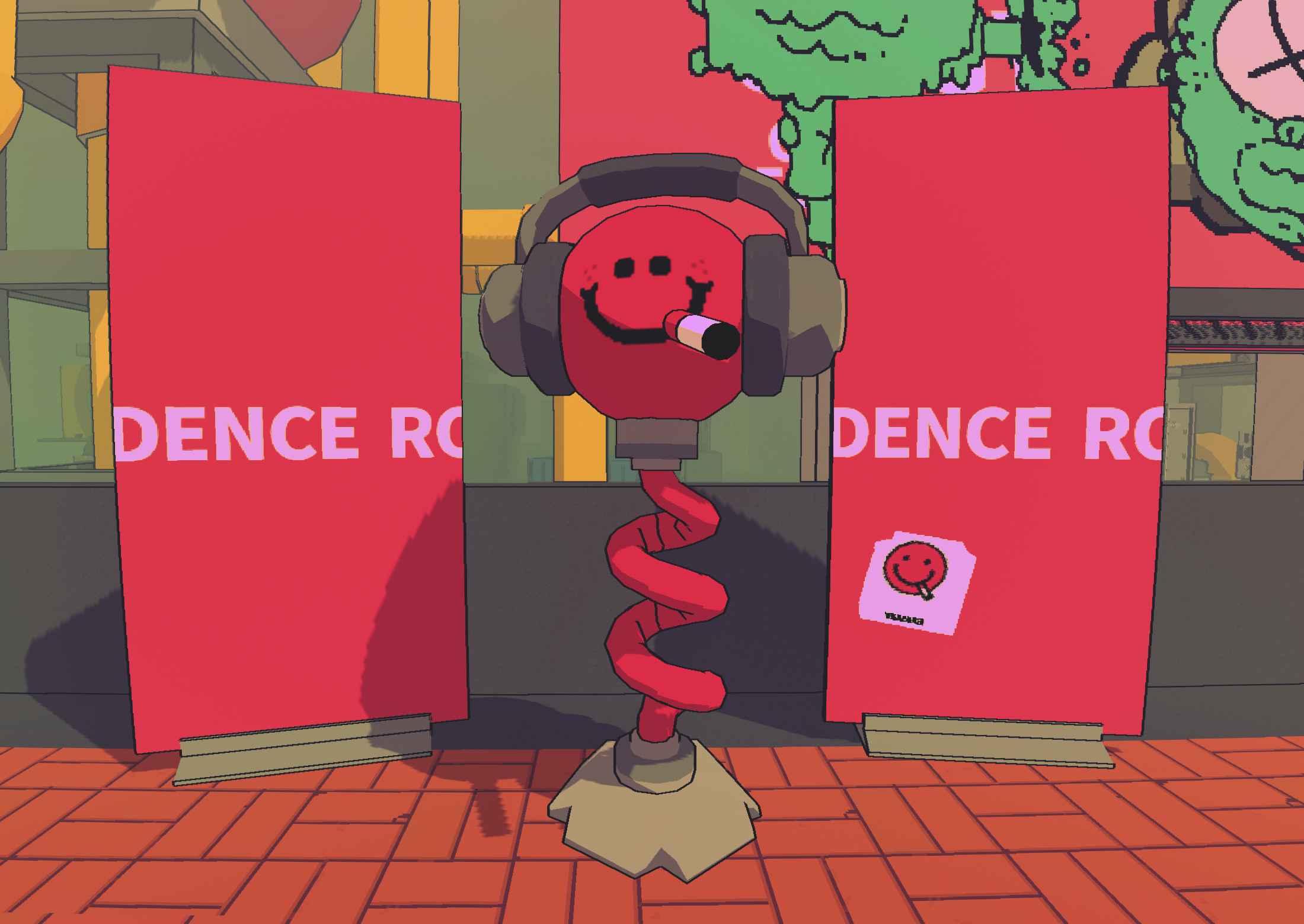 Steam Community :: Guide :: EVIDENCE ROOM?