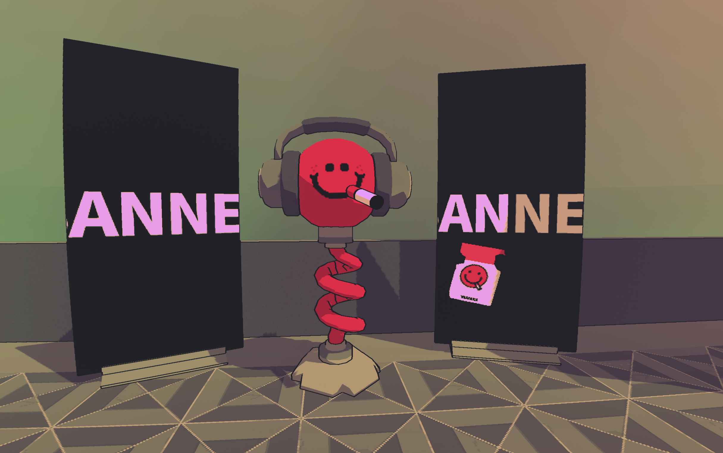 Steam Community :: Guide :: EVIDENCE ROOM?
