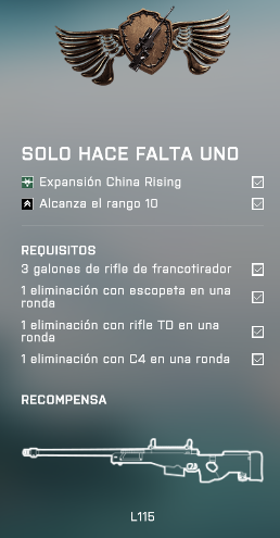 Steam Community :: Guide :: Battlefield 4 100%!!
