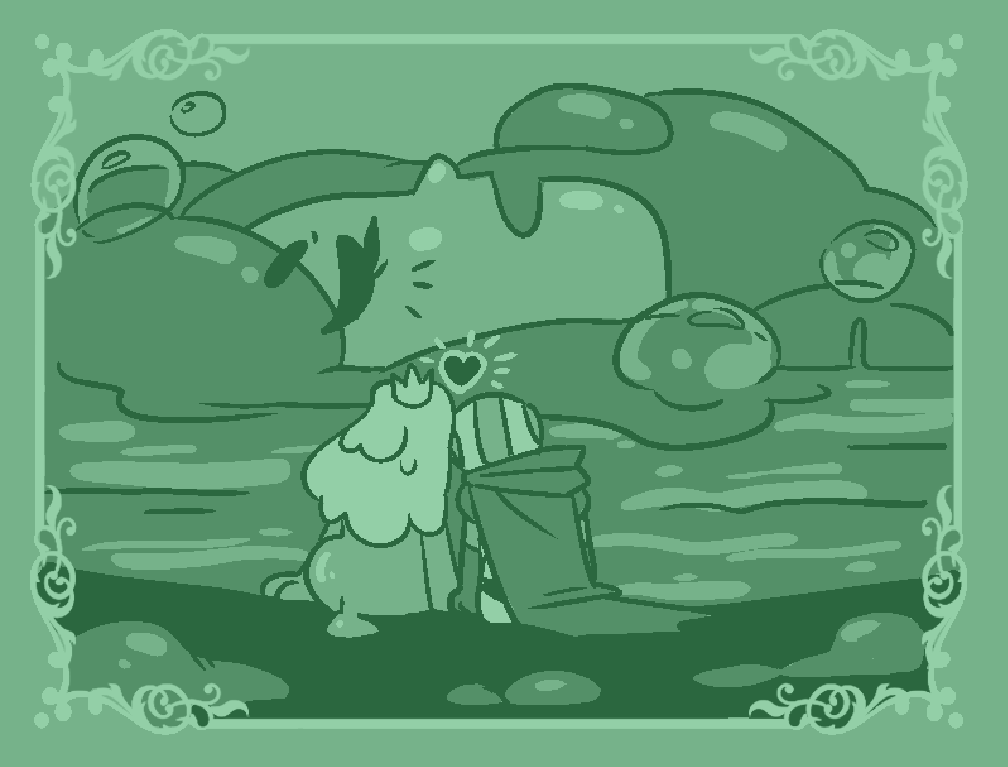 Steam Community :: Princess & Conquest