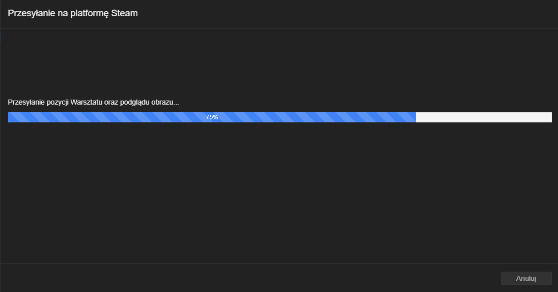 Steam Community :: Guide :: osiagniecie press any key