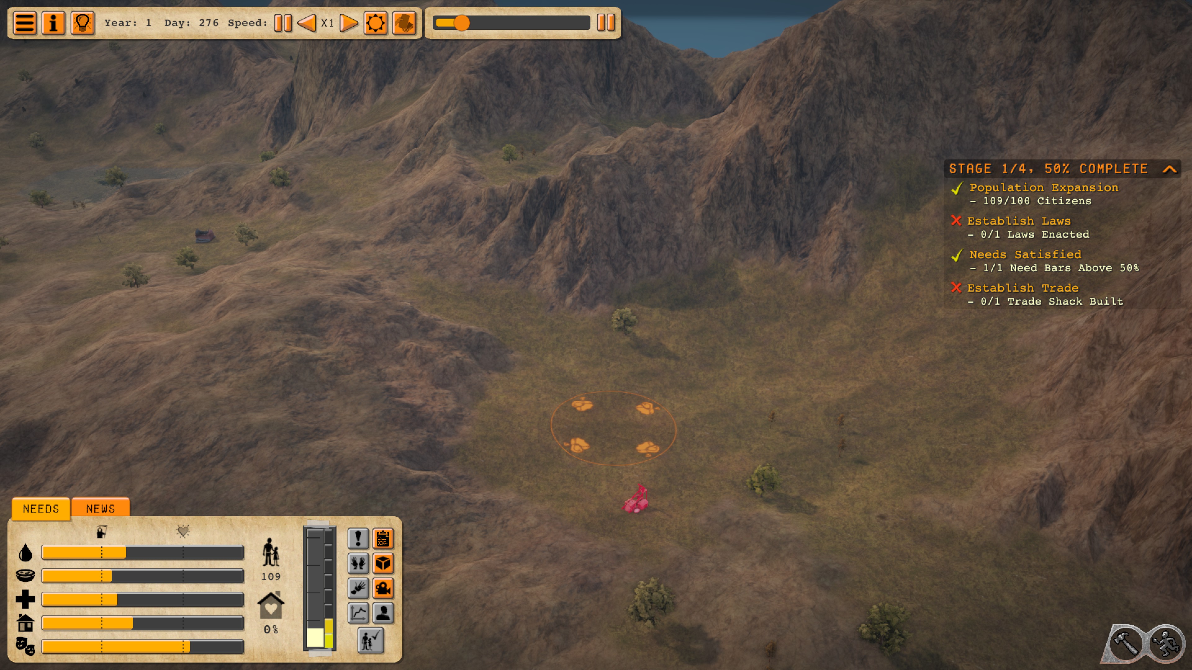 Steam Community :: Guide :: Forest Map mining locations