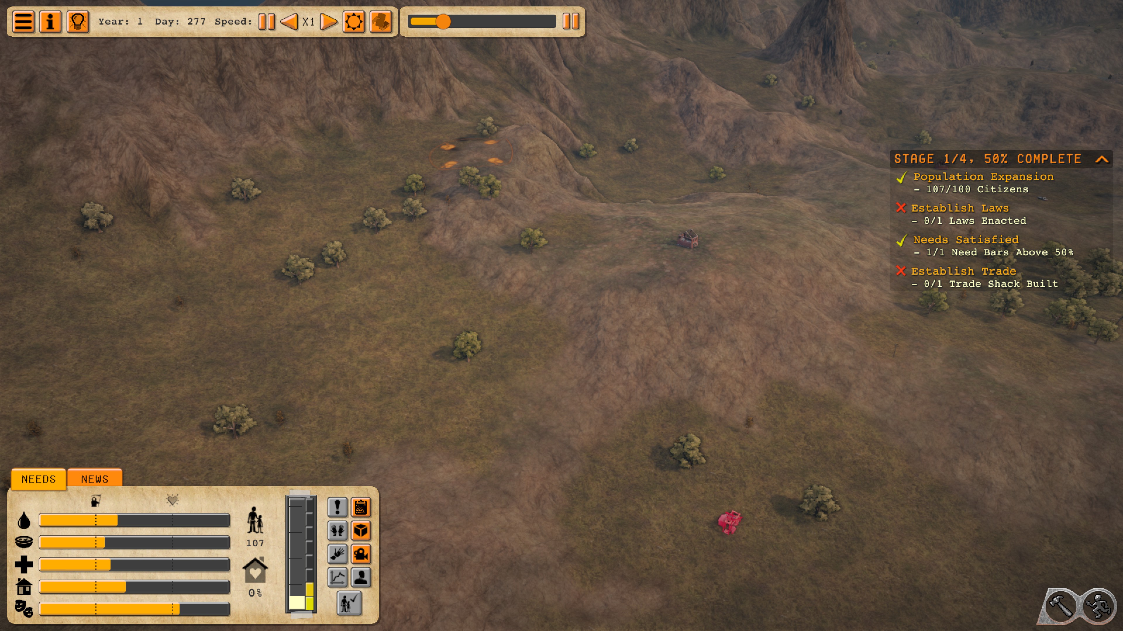Steam Community :: Guide :: Forest Map mining locations