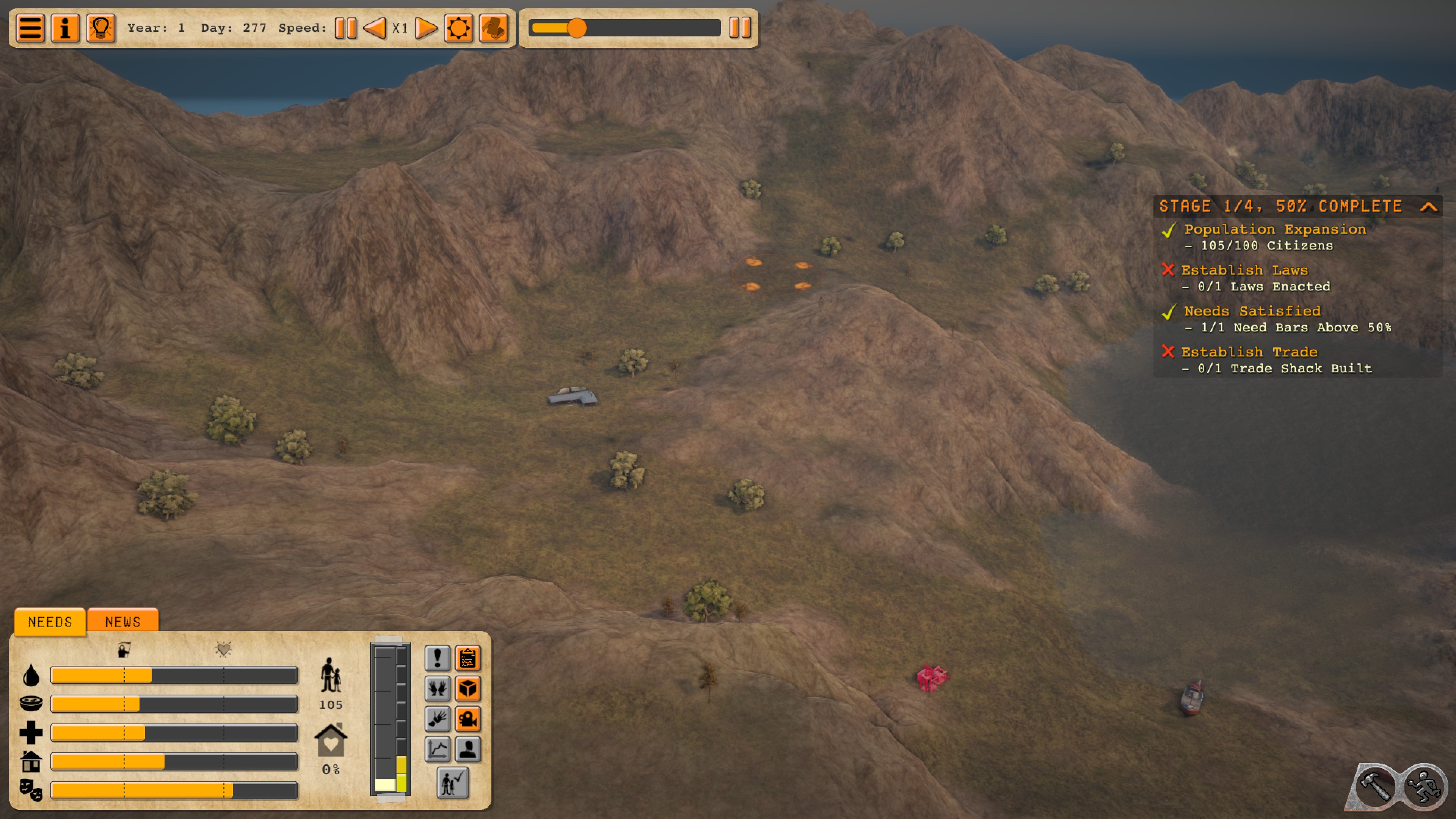 Steam Community :: Guide :: Forest Map mining locations