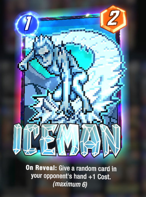 Steam Community :: Guide :: Early Dino Deck