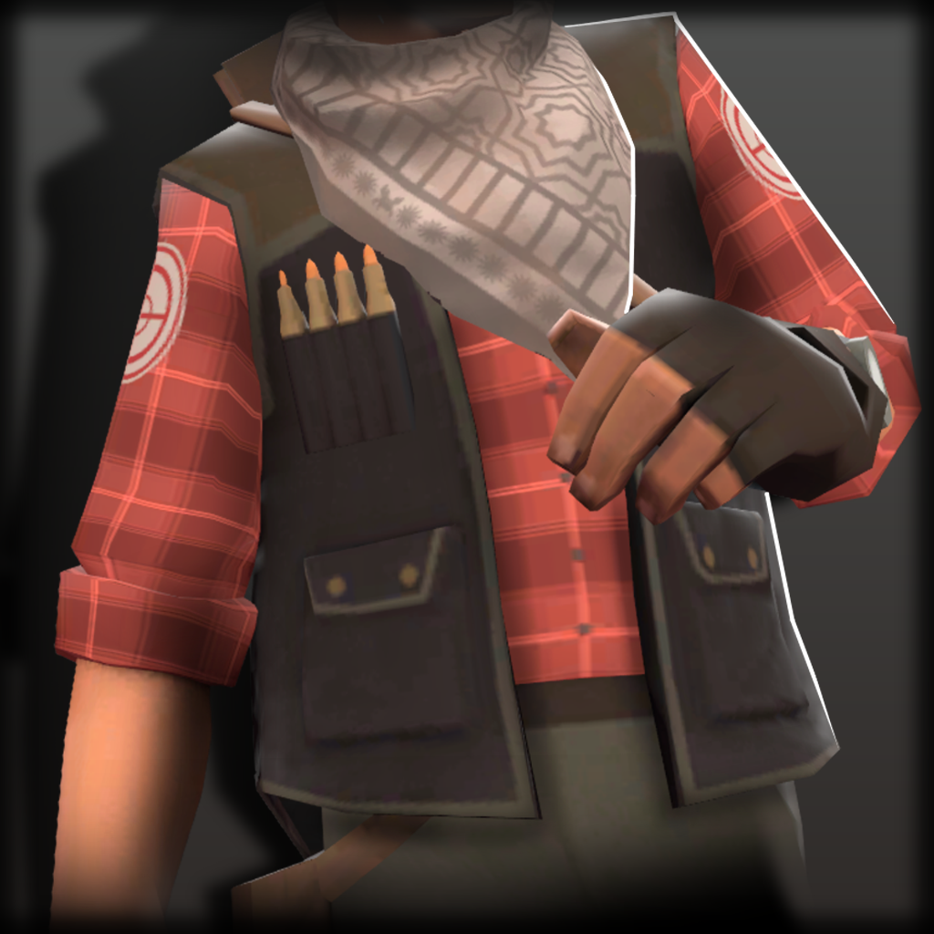 Steam Community :: Team Fortress 2
