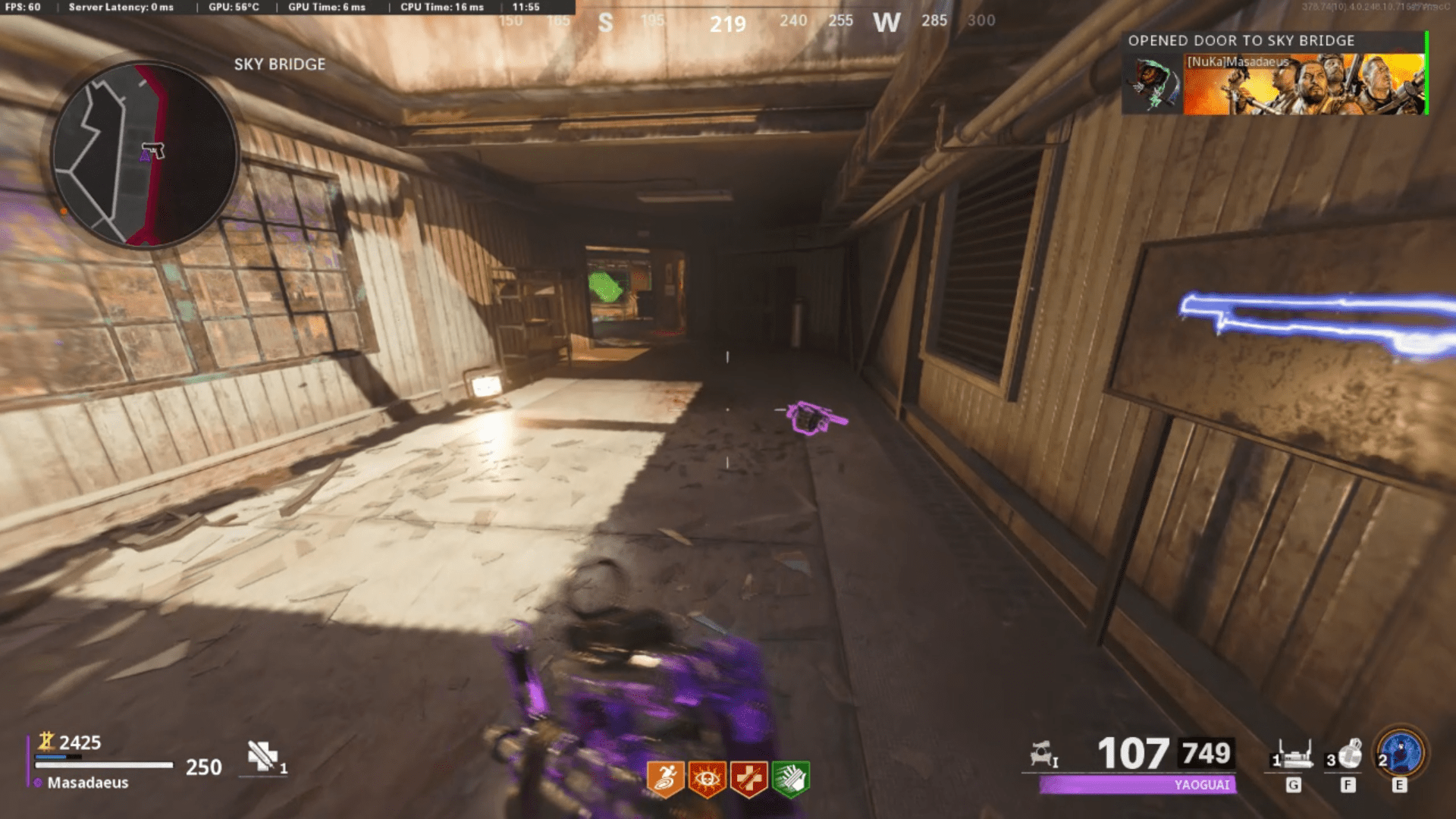 Steam Community :: Guide :: Zombies Super Easter Egg (Detailed Guide)