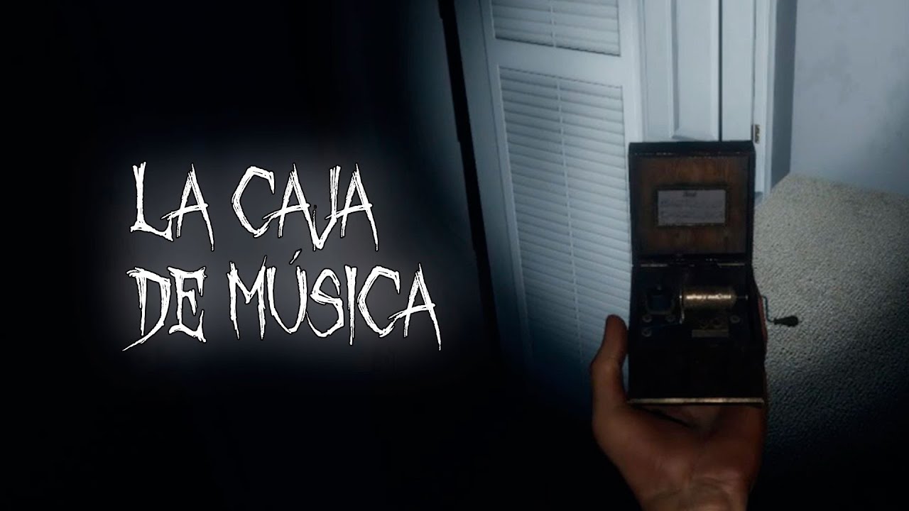 Steam Community :: Guide :: Guía básica de Phasmophobia
