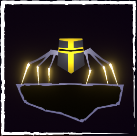 Steam Community :: Guide :: SpiderHeck Cosmetics Guide