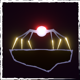 Steam Community :: Guide :: SpiderHeck Cosmetics Guide