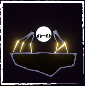 Steam Community :: Guide :: SpiderHeck Cosmetics Guide