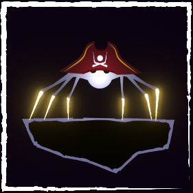 Steam Community :: Guide :: SpiderHeck Cosmetics Guide