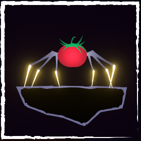 Steam Community :: Guide :: SpiderHeck Cosmetics Guide