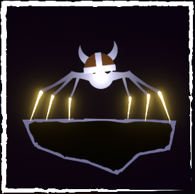 Steam Community :: Guide :: SpiderHeck Cosmetics Guide