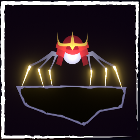 Steam Community :: Guide :: SpiderHeck Cosmetics Guide