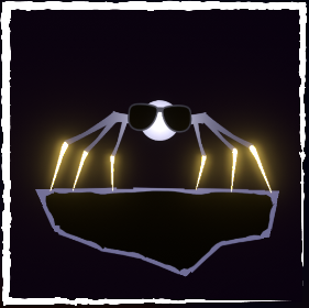 Steam Community :: Guide :: SpiderHeck Cosmetics Guide