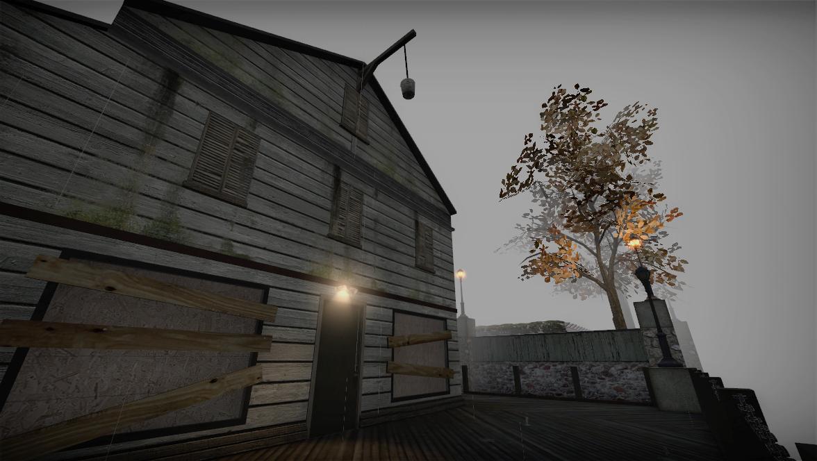 Steam Community :: Guide :: NMRiH Map Progression for Skill Improvement