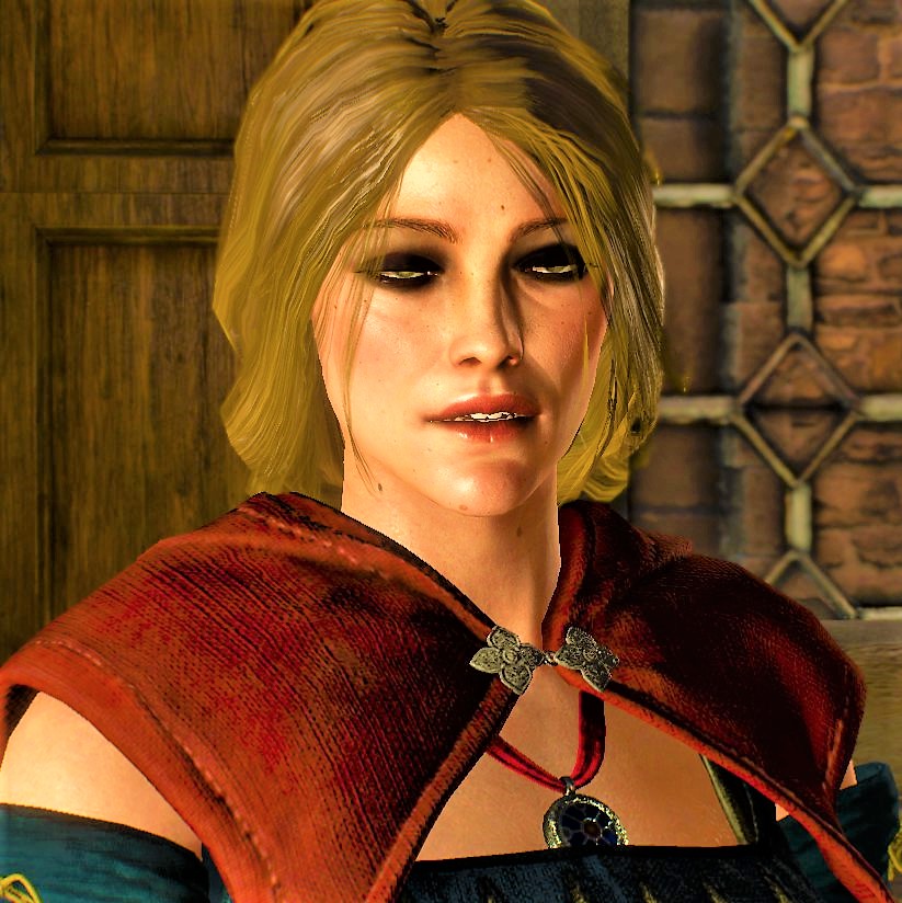 Steam Community :: The Witcher 3: Wild Hunt