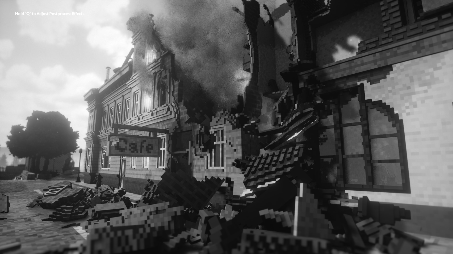 Steam Community :: Guide :: Frustrum during the last years of WWII ...