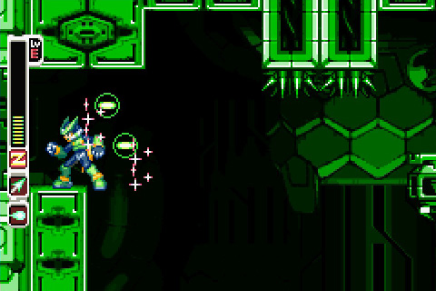 Mega Man Zero/Zx Legacy Collection Trophy Guide – ZCPI