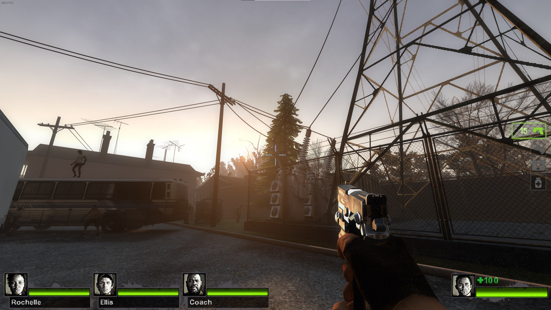 Steam Community :: Guide :: °GUIA L4D2° MEJORES MAPAS DEL WORKSHOP