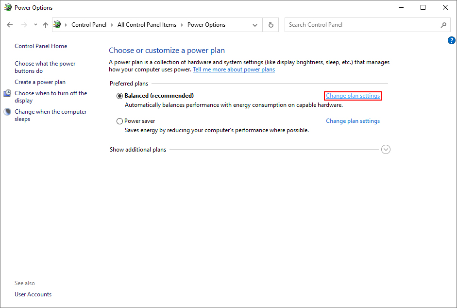 Steam Community :: Guide :: Fixing CPU High Temperatures