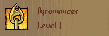 Steam Community :: Guide :: Skills: The Comprehensive Guide, v1.36