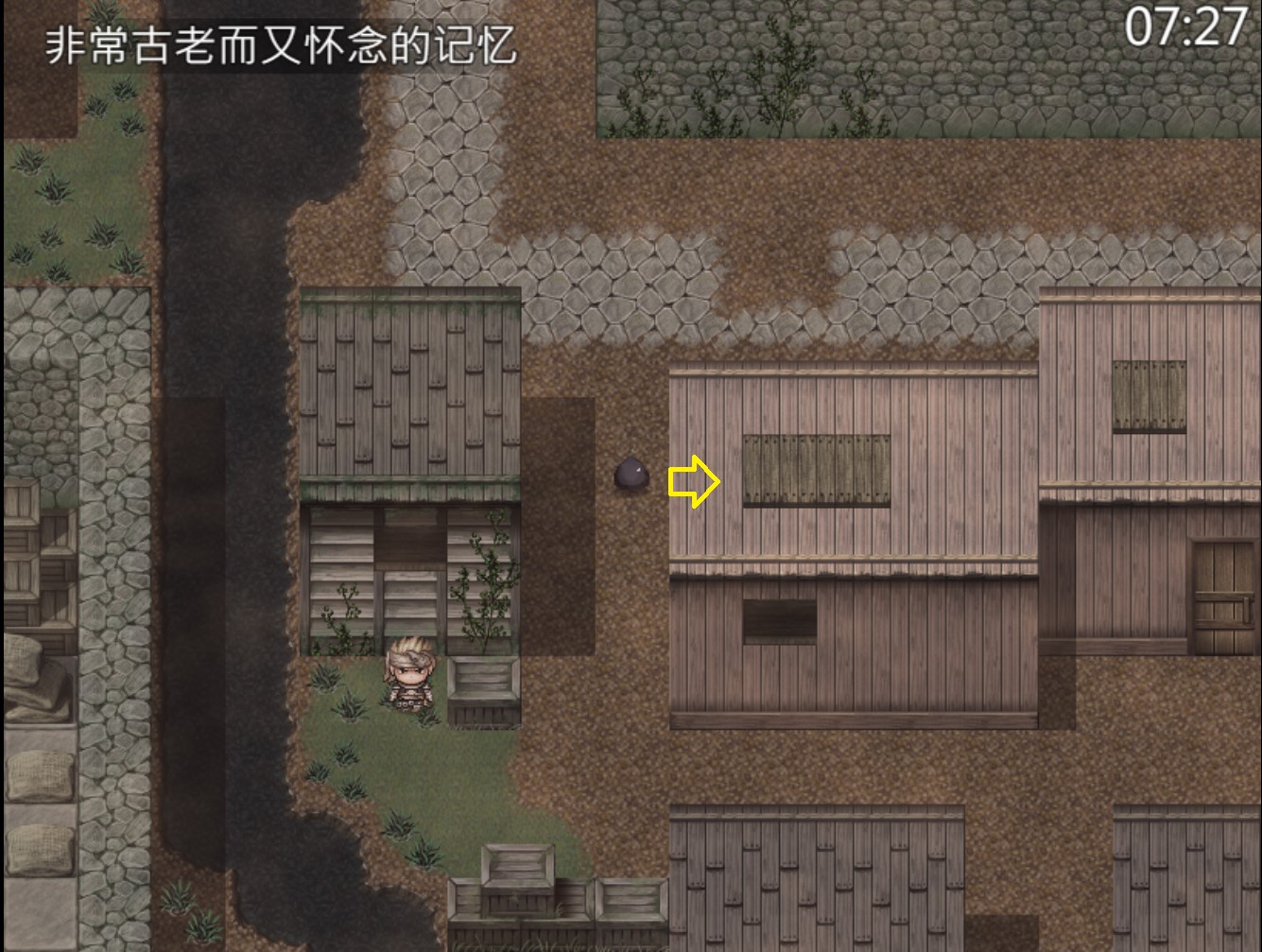 Steam Community :: Guide :: Demons Roots簡易攻略