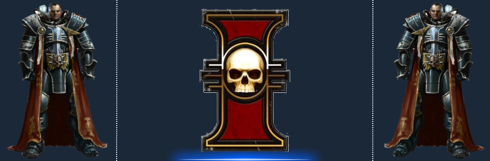 Steam Community :: Guide :: WH40k | Poradnik RP
