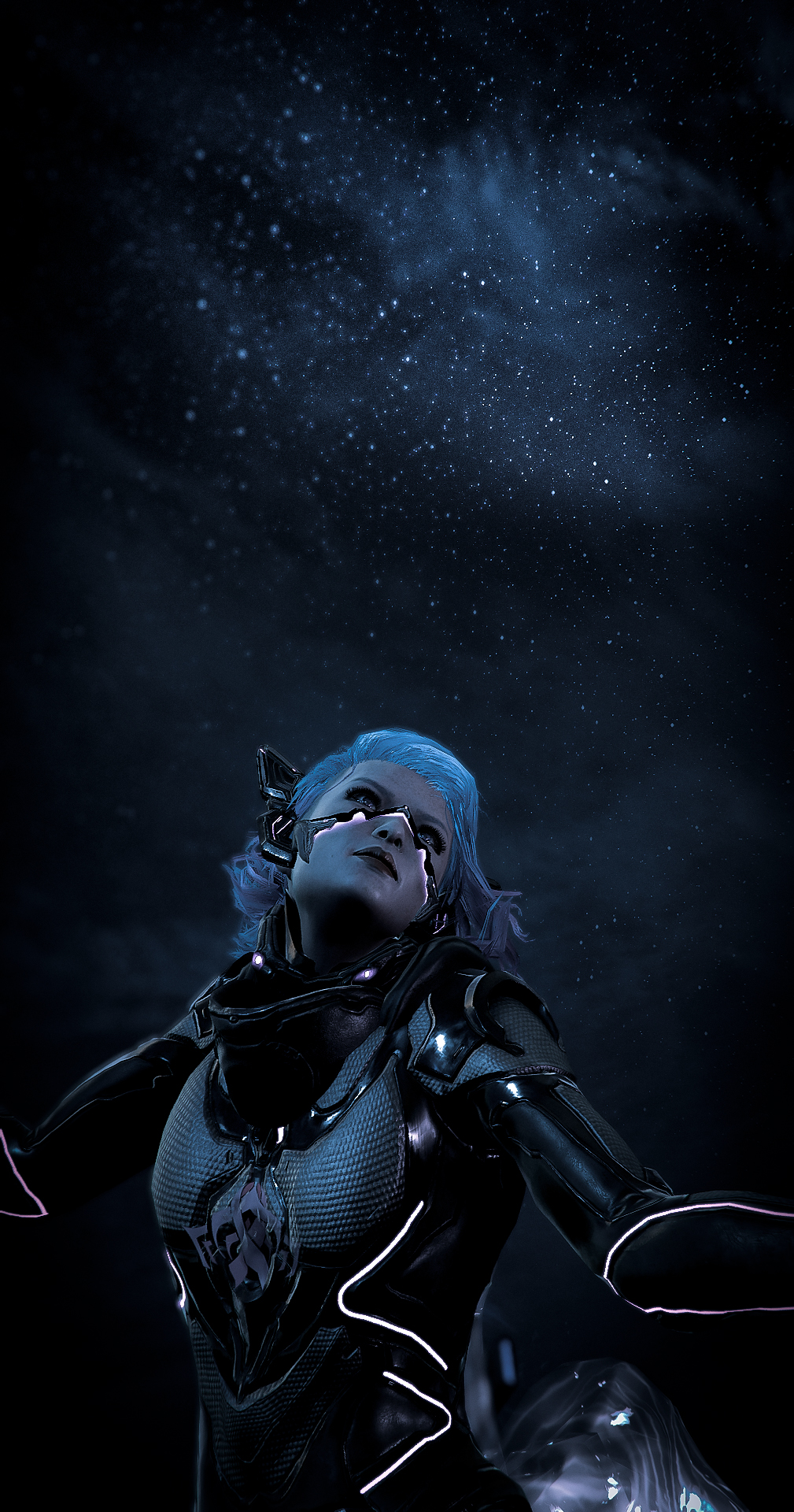Steam Community :: Warframe