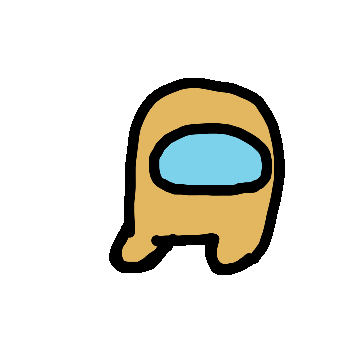 Steam Community :: Guide :: How To Parent Mini Crewmates - The Guide
