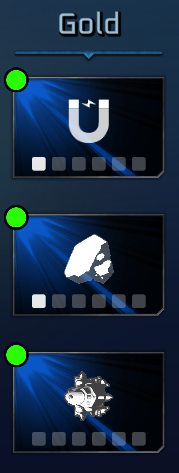 Steam Community :: Guide :: 6 Ways to get XP Efficiently