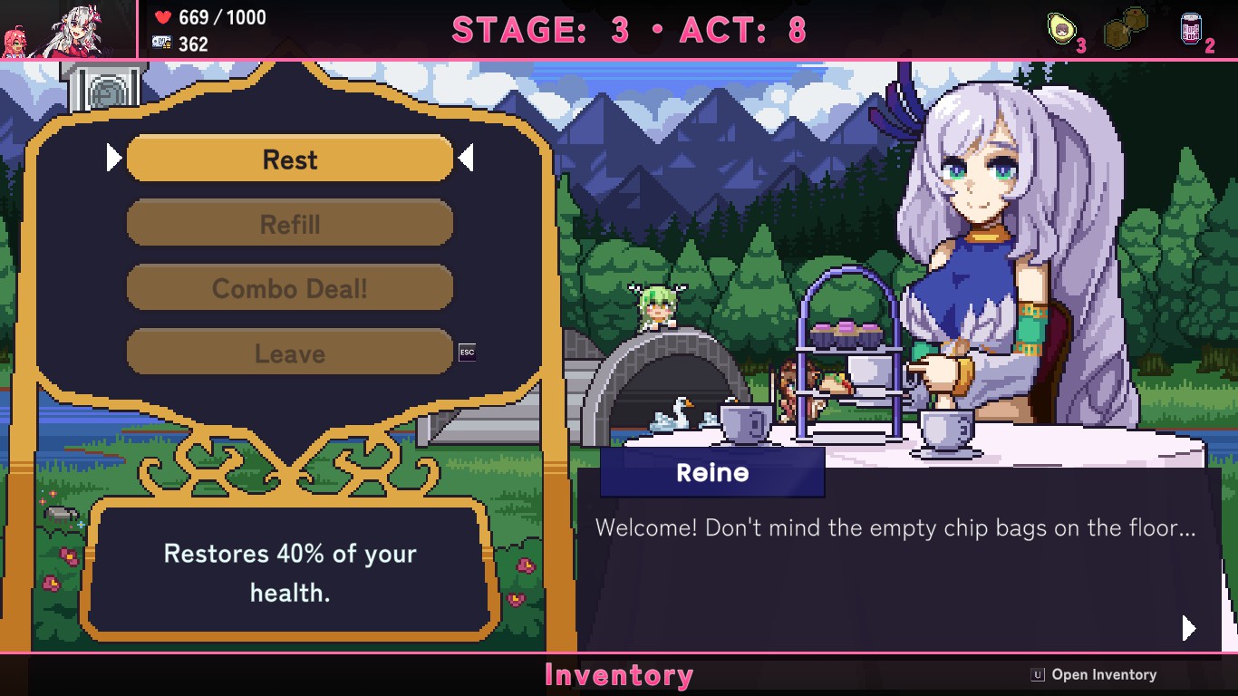 Steam Community :: Guide :: Virtual Frontier Events & Collection