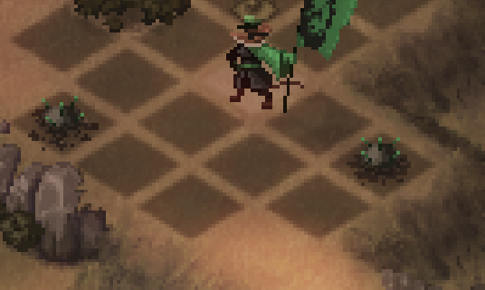 Steam Community :: Guide :: Mining Masterfully - Mine Guide