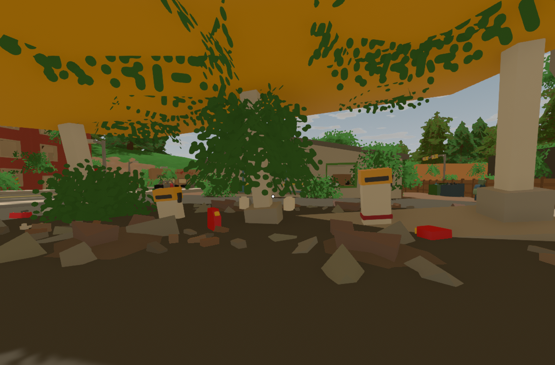 Steam Community :: Guide :: Unturned all ID's for 3.23.9.0