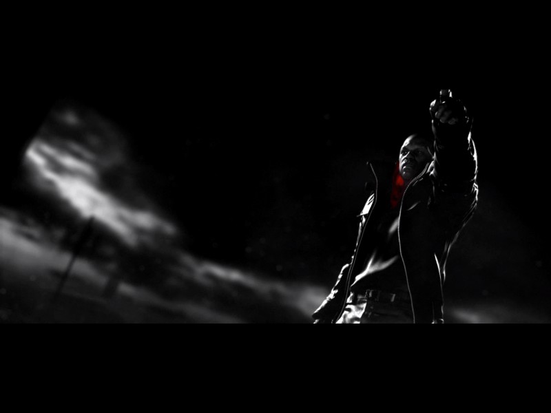 Steam Community :: PROTOTYPE 2
