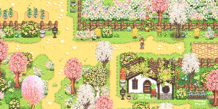 Steam Community :: Guide :: Aesthetic Mods That Improve The Look Of The ...