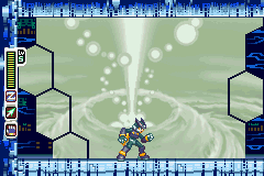 Steam Community :: Guide :: Mega Man Zero S-Rank Requirement Guide