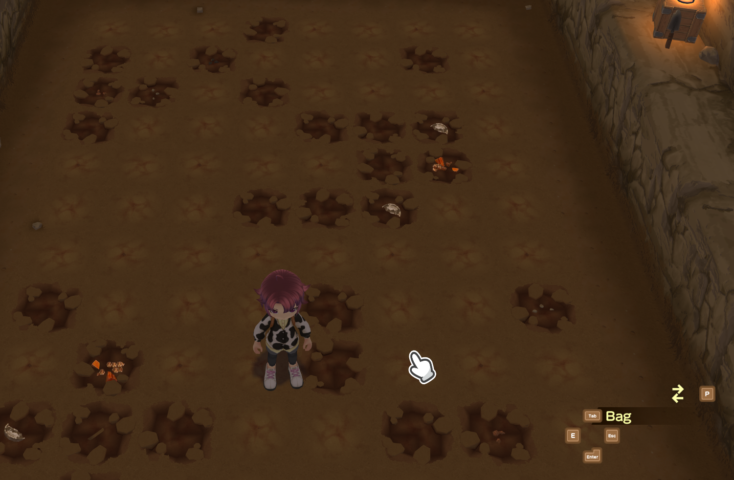 Steam Community :: Guide :: All Archaeological Finds